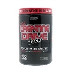 Kreatin | Supplementler