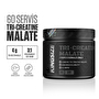 Kingsize Nutrition Tri-Creatine Malate 180 Tablet | Supplementler