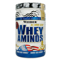 Weider Whey Aminos 300 Tablet | Supplementler